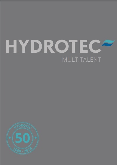 Letöltések – Hydrotec Hungary