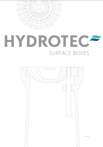 Letöltések – Hydrotec Hungary